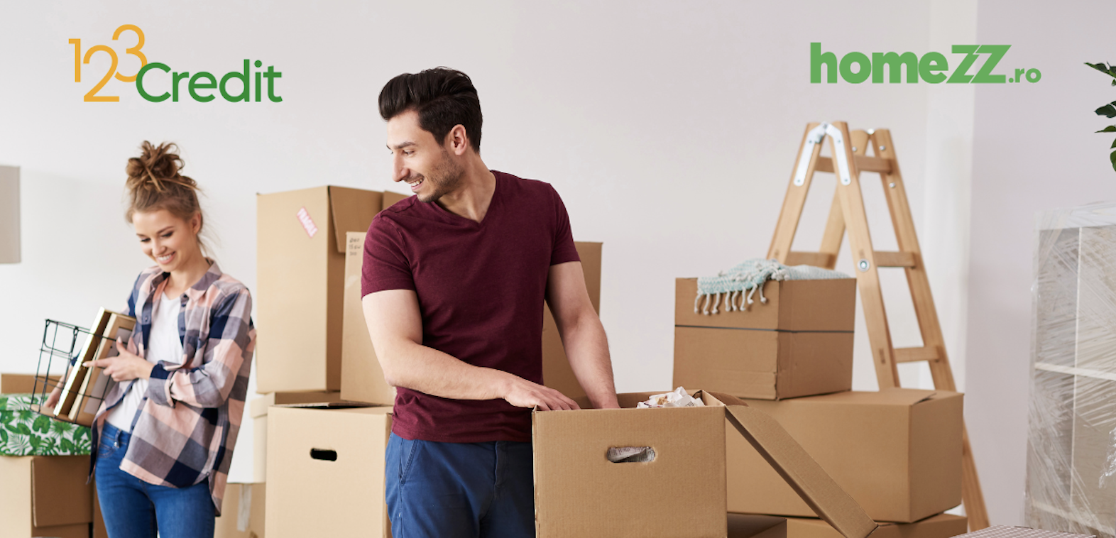 Top 3 credite ipotecare actuale. Ce trebuie să ai în vedere atunci când ...