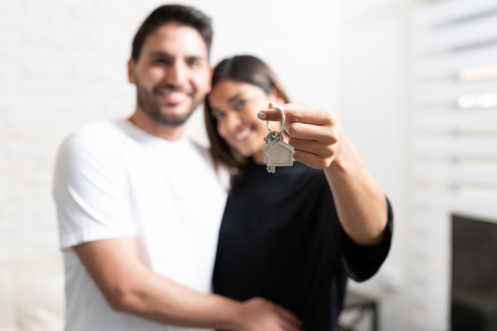 Noua casa: conditii, avans » blog HomeZZ