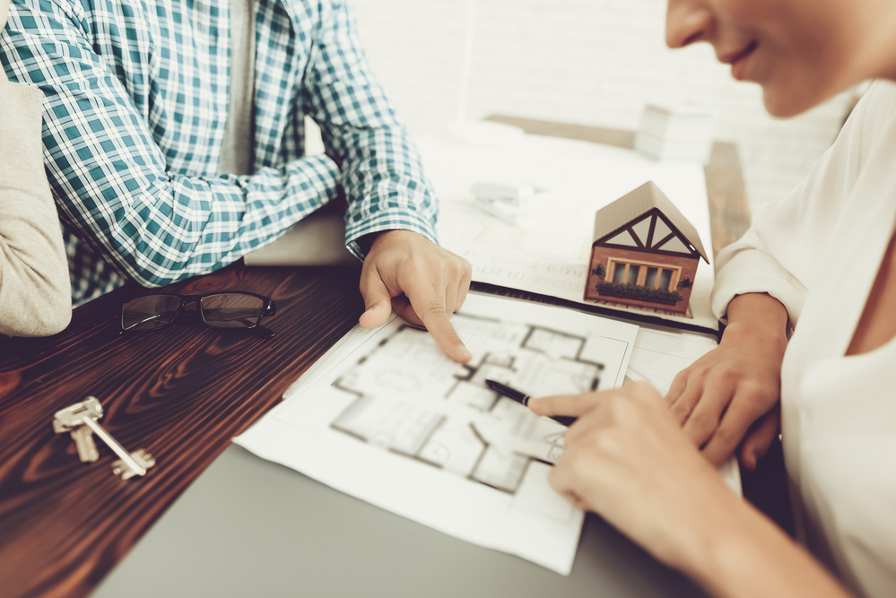 Intabulare | Carte funciara | Cadastru » blog HomeZZ